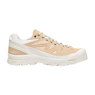 Salomon Herren, Schuhe, Beige, 42 1/2 EUGr&ouml;&szlig;e