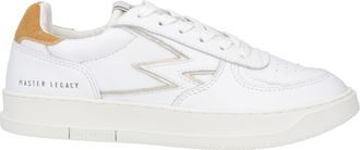 Moaconcept SCHUHE - Sneakers auf YOOX.COM