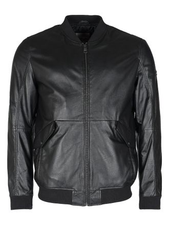 JCC Jacke