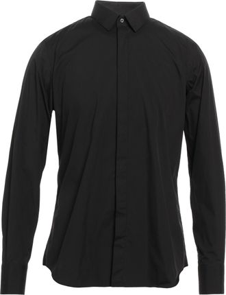 Alessandro Gherardi TOPS - Hemden auf YOOX.COM