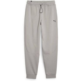 Puma Herren Hose RAD/CAL Pants DK op