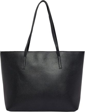 Vero Moda Shopper VMASTA