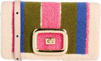 Roger Vivier TASCHEN - Umh&auml;ngetasche auf YOOX.COM