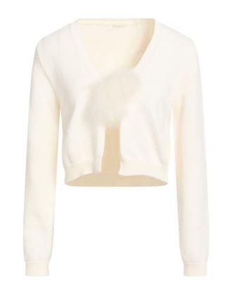 King Kong STRICKWAREN - Strickjacken auf YOOX.COM