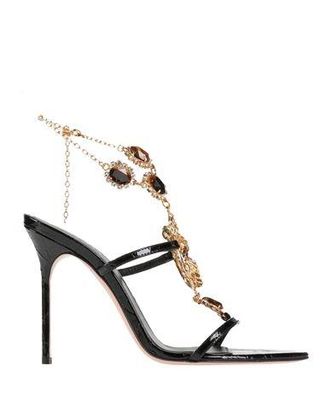 Gedebe CHAUSSURES - Sandales sur YOOX.COM