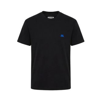 Jil Sander Herren, Oberteile, Schwarzk, XLGr&ouml;&szlig;e