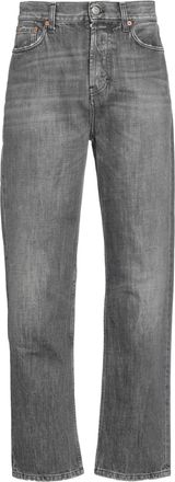 Department Five HOSEN & RÖCKE - Jeanshosen auf YOOX.COM