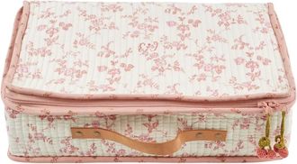 Emile Et Ida Valise de rangement Rosalie Emile et Ida