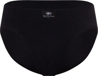 Nils Sundstr&ouml;m Slip im 3er-Pack