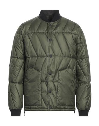 Antony Morato JACKEN & M&Auml;NTEL - Pufferjacken & Daunenjacken auf YOOX.COM