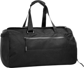 Chiemsee Reisetasche TRACK N DAY
