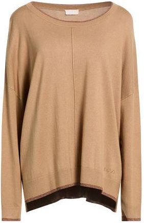Liu Jo MAILLE - Pullover sur YOOX.COM