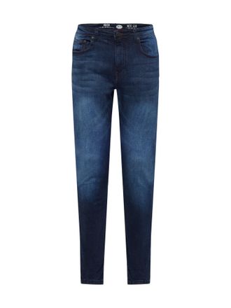 Petrol Industries Jeans Nash