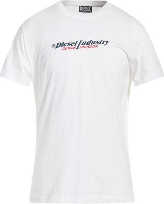 Diesel TOPS - T-shirts sur YOOX.COM
