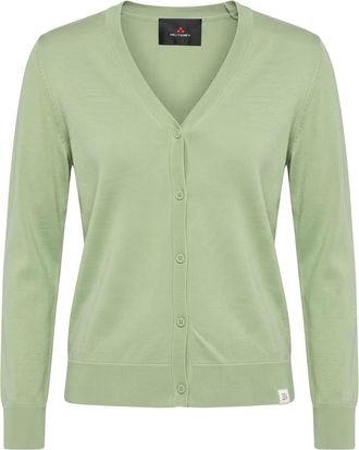 Peuterey STRICKWAREN - Strickjacken auf YOOX.COM