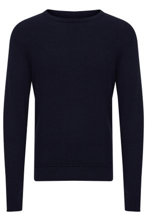 Casual Friday Pullover Karlo