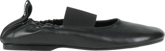 Alohas SCHUHE - Ballerinas auf YOOX.COM