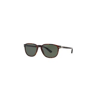 Persol Herren, Accessories, Mehrfarbig, 52 MMGr&ouml;&szlig;e