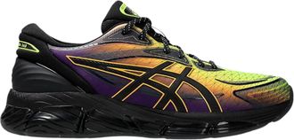 Asics Gel Quantum 360 VIII 1203A442800, Sneakers - 43.5 EU