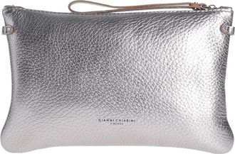 Gianni Chiarini TASCHEN - Handtaschen auf YOOX.COM
