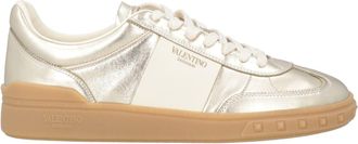 Valentino Garavani SCHUHE - Sneakers auf YOOX.COM
