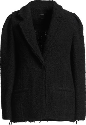 Isabel Marant ANZÜGE und CO-ORDS - Blazers auf YOOX.COM