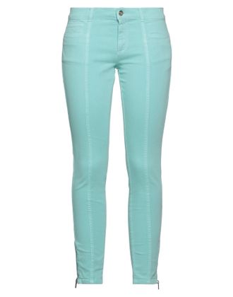 A.Testoni HOSEN & RÖCKE - Jeanshosen auf YOOX.COM