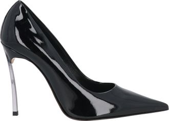 Casadei SCHUHE - Pumps auf YOOX.COM