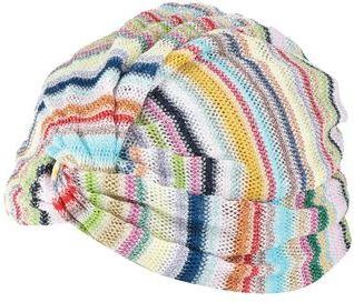 Missoni ACCESSOIRES - Accessoires pour cheveux sur YOOX.COM