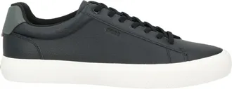 BOSS SCHUHE - Sneakers auf YOOX.COM