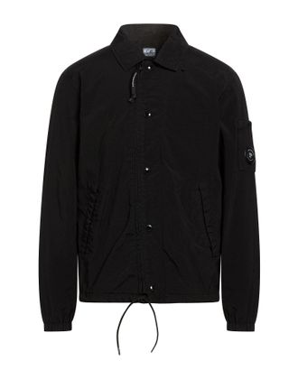 C.P. Company JACKEN & M&Auml;NTEL - Jacken und Anoraks auf YOOX.COM