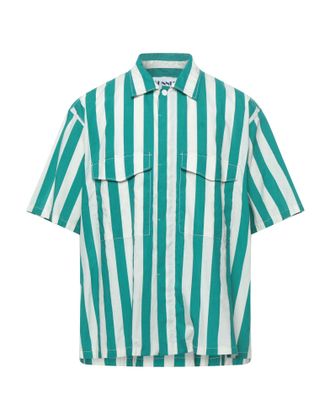 Sunnei TOPS - Hemden auf YOOX.COM