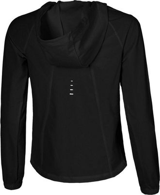 Nike Laufjacke Swift
