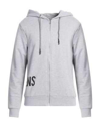Gaud&igrave; TOPS - Sweatshirts auf YOOX.COM