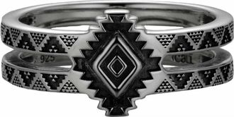 Cai Herren, Accessories, Grau, 64 MMGr&ouml;&szlig;e