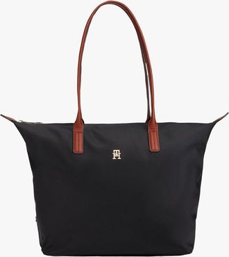 Tommy Hilfiger Sac &eacute;paule uni