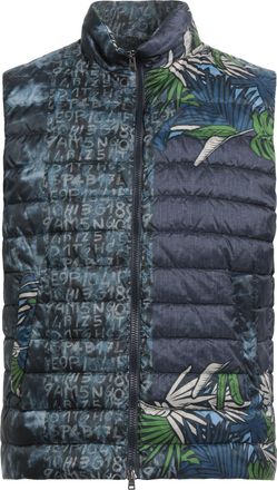 Herno JACKEN & MÄNTEL - Westen auf YOOX.COM