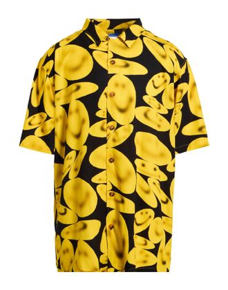 Market TOPS - Hemden auf YOOX.COM