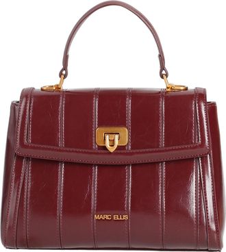 Marc Ellis TASCHEN - Handtaschen auf YOOX.COM