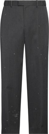 Undercover HOSEN & RÖCKE - Hosen auf YOOX.COM