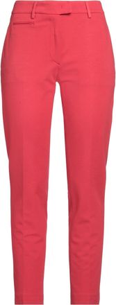 Dondup HOSEN & RÖCKE - Hosen auf YOOX.COM