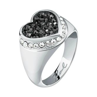 Karl Lagerfeld Damen, Accessories, Grau, 57 MMGr&ouml;&szlig;e