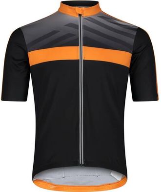 F.lli Campagnolo Herren Shirt MAN BIKE T-SHIRT