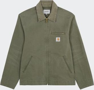 Carhartt Work in Progress Veste - Taille XXL