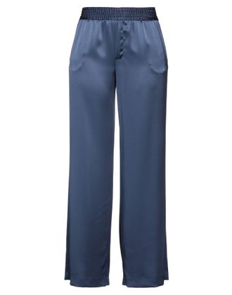 Pantaloni Torino HOSEN & RÖCKE - Hosen auf YOOX.COM