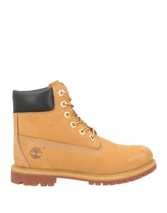 Timberland SCHUHE - Stiefeletten auf YOOX.COM