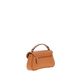 Guess Sac &agrave; main Valla surpiqu&eacute;