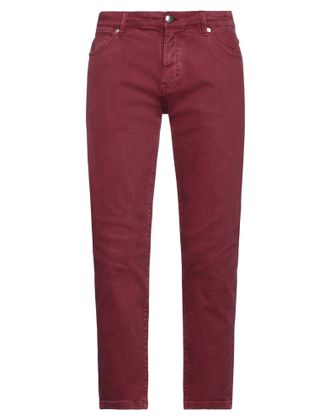 Sun 68 HOSEN & R&Ouml;CKE - Jeanshosen auf YOOX.COM