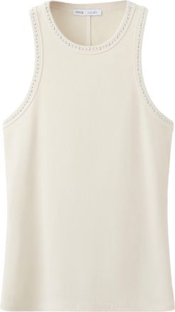 Mango Top LEX