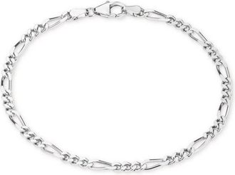 Amor Armband